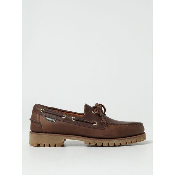 Sebago | Shoes | Sebago Loafers Men Brown | Poshmark